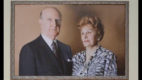 2023 წლის 2 თებერვალს ჯგალის საჯარო სკოლაში გაიხსნა კალისტრატე სალიას სახელობის კაბინეტი Youtube