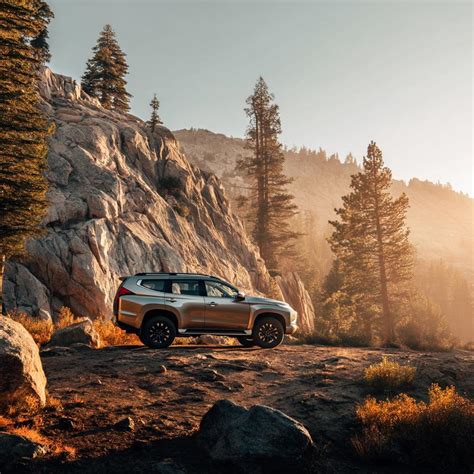 Building A Scalable React Typescript And Vite Application On Aws A Comprehensive Guide