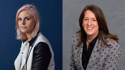 BBC World Service The Conversation Sexuality And The City