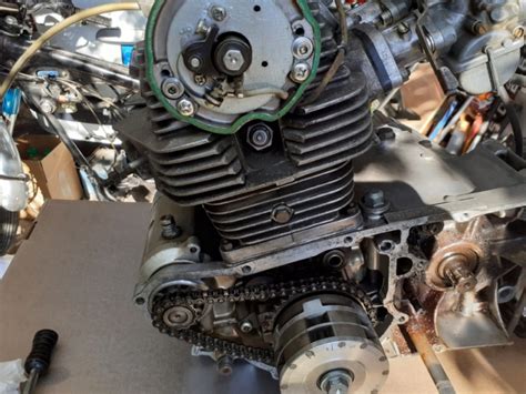 Resize10 Servimg Com Free Image Hosting Service