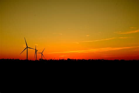 Renewable Energy Wallpaper Photos Download The Best Free Renewable