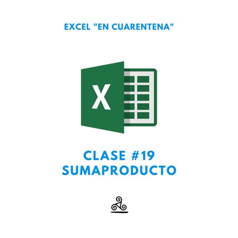 Sumaproducto
