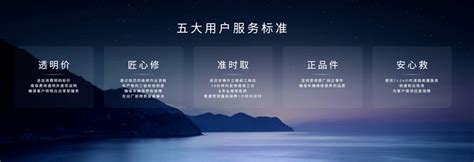 马自达的设计长安的电动化技术长马新车是不是要杀疯了 搜狐汽车 搜狐网