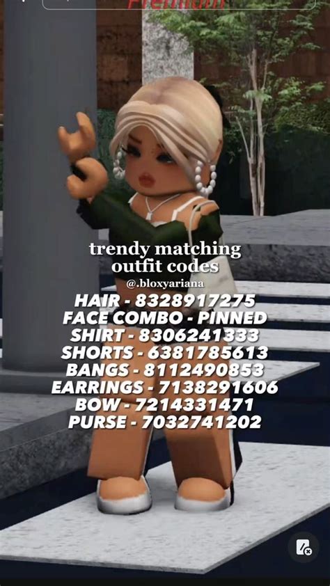 Berry Avenue Code 💋 Coding Clothes And Berries In 2024