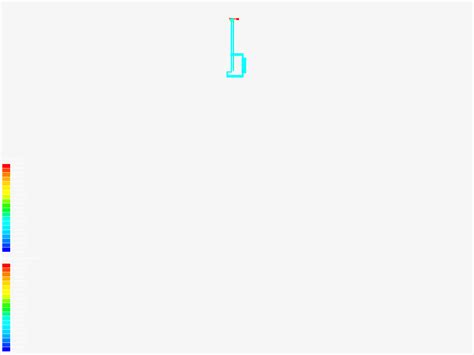 Example Copy By Nhalliday Simscale