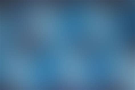 Center Dynamic Layout Mujica Tmp