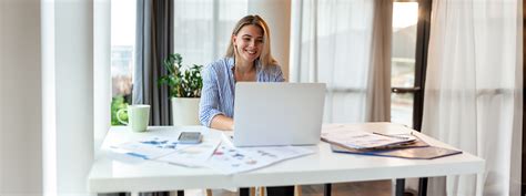 Gen Ai How Salesforce Einstein Gpt Transforms Crm Bridgenext