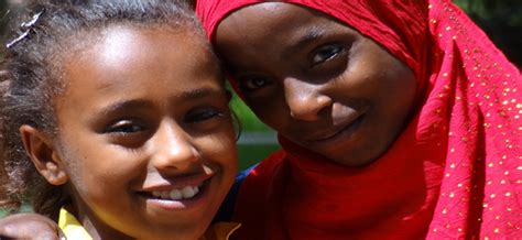 Jennifer Hackbarths Instagram Twitter And Facebook On Idcrawl