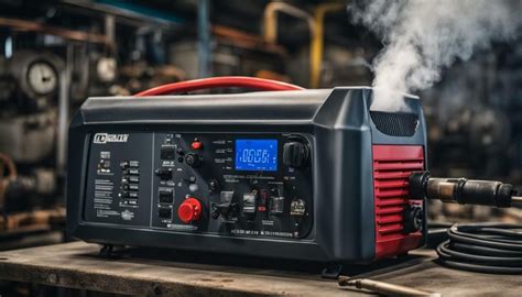 Unlocking Power Your Guide To Generator Break In Power Euiq Hub