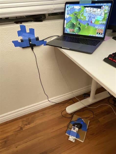 Improvise Adapt Overcome R Memes