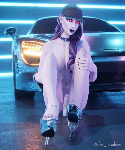 Dusk Free Sex Art Midnightdusk Free Sex Art Highres Seductive Eyes Valorant Porn Gallery