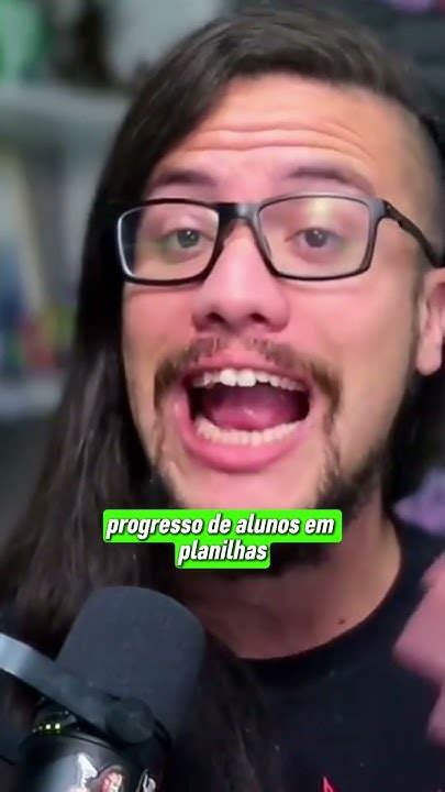 Nodered E Produtividade Versus Desenvolvimento Do Zero🤔🔥 Youtube