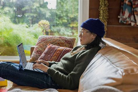 the benefits of automated content creation for businesses media monk