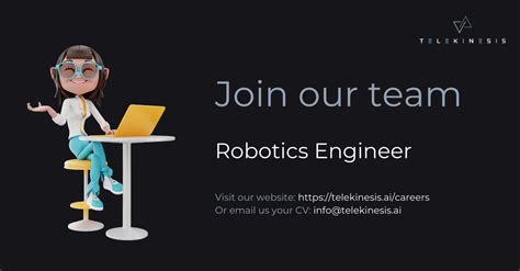arjun datta posted on linkedin