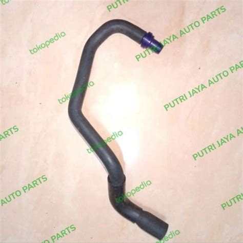 Promo Selang Ventilasi Valve Pcv Mobil Avanza Xenia Diskon 50 Di Seller Rakyat Store Wijaya