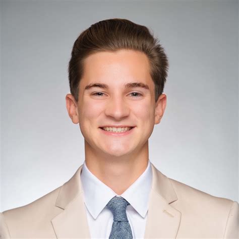 Steven Pearson Youtube