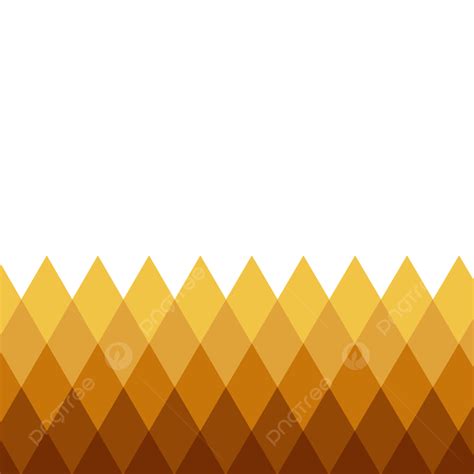 주황색 노란색 추상 그래픽 요약 추상 그래픽 노란색 Png 일러스트 및 Psd 이미지 무료 다운로드 Pngtree
