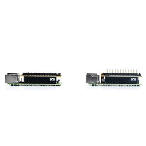 Raspberry Pi 3g 4g Lte Base Hat