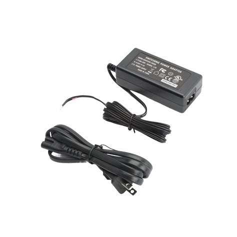 AES Cellcom PRIME7 Imperial Pedestal Mount 4G Cellular Intercom With Keypad PRIME7 PBK US