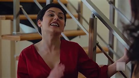 ჩემი ცოლის დაქალები სერია 17 სეზონი 7 Youtube