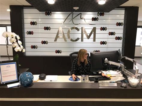 Jocelyn Strong Posted On Linkedin