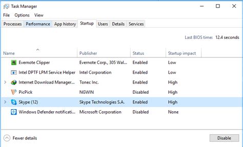 Full Fixes For Your Computer Is Low On Memory In Windows 1087 Minitool