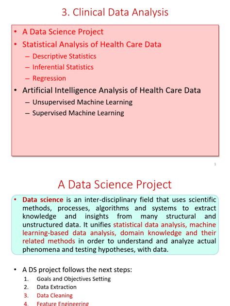 Hci Notes Ch3 Pdf Standard Deviation Mean