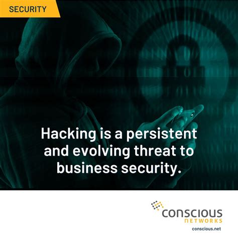 Consciousnetworks Hacking Hackers Cybersecurity Businesssecurity Endpointsecurity
