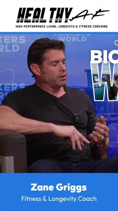 Zane Griggs On Linkedin Austintx