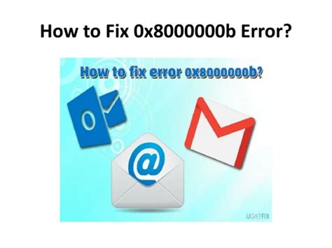Ppt How To Fix Error 30175 4 19 While Installing Microsoft Office