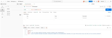 Model View Controller Mvc Mimarisi Web Geliştirmeye Etkisi Ve Temel