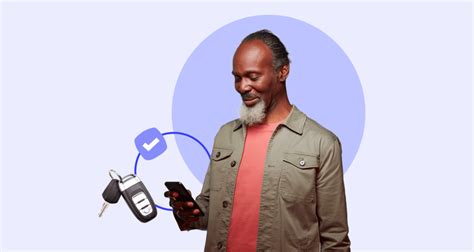 What Is Drivers License Verification Onfido