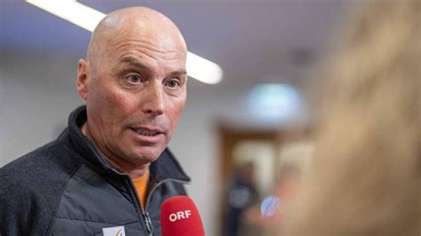 Ski Alpin Après La Chute De Cyprien Sarrazin La Fédération