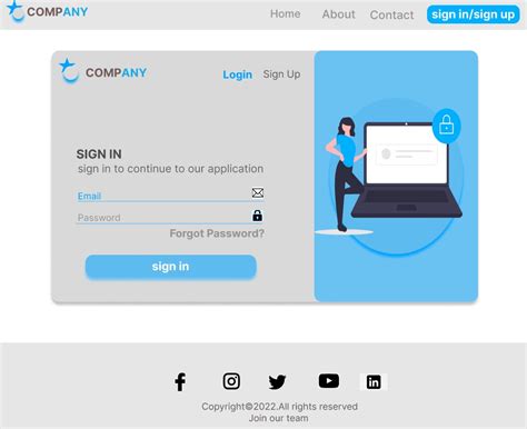 Github Gihani99login Register Dashboard Php Code This Is A Phone