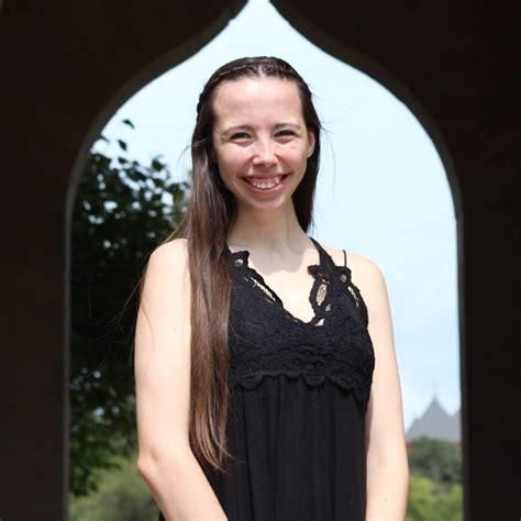 Danielle Steffes Uxui Design Linkedin