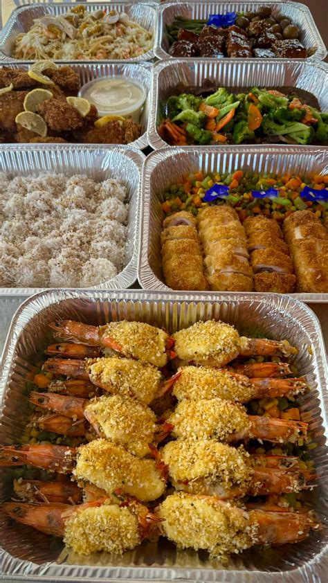 The Red Chocolate Added A New Photo The Red Chocolate