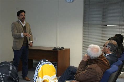 Bilder Gallery Gad And Birgit Rausing Library Videourl De