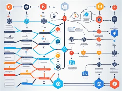 Control De Versiones Con Git Y Github Guía Definitiva