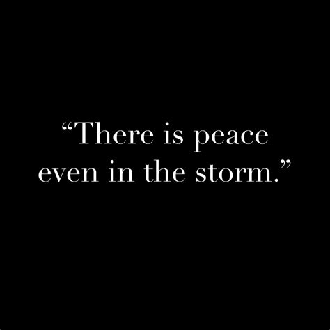 Keesha Sharp These Are Some Photos We Shot As Promo For An Action Film Ive Written We Are