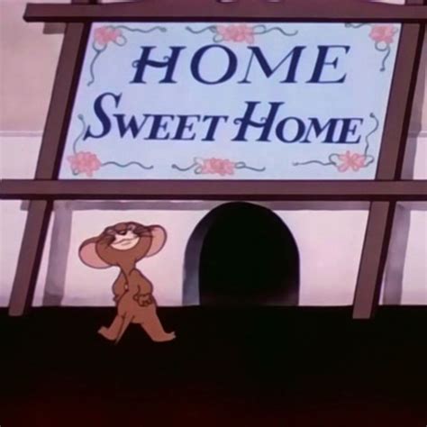 Tom And Jerry 1940 Tom And Jerry Wallpapers Tom And Jerry Disney