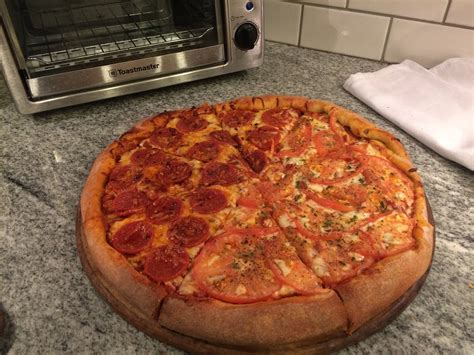Fuckin Pizza Night Album On Imgur