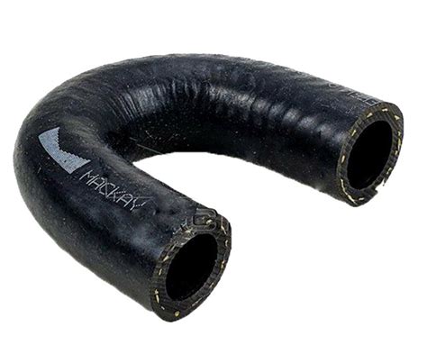 Heater Bypass Hose Ls1 Ls2 Ls3 L98 Etc Engines Ush16 19 Ls1 Conversion Into Hk Ht Hg Hq Hj Hx Hz