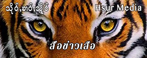 Shan Nationalities League For Democracy Loilem Township