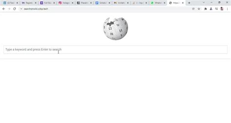 Day10 Day11 30daysofcodechallenge Html Css Javascript Srikanth