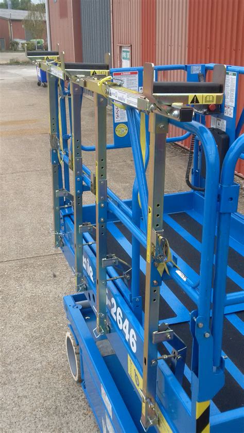 Drxmulti From Aerial And Handling Services Ltd