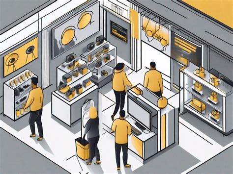 The Role Of Ai In Fraud Detection For Retail Businesses Pavion