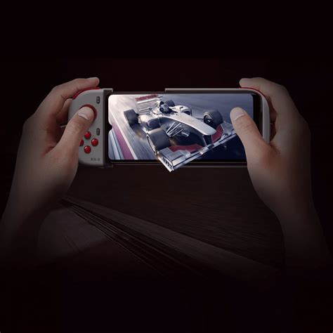 Accessories OPPO New Zealand