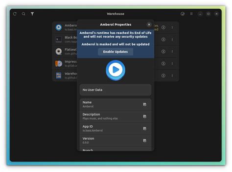 Tips And Tools To Enhance Your Flatpak Experience In Linux