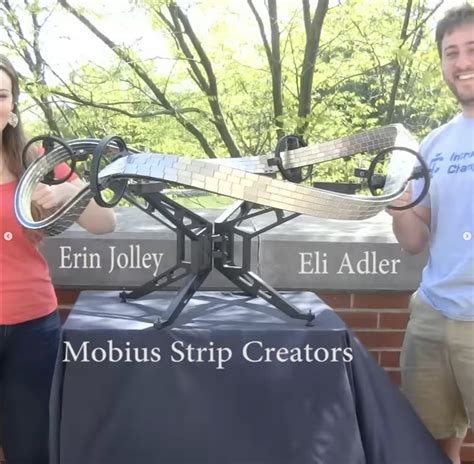 Mod24 Logarithmic Möbius Spirals In Dna Torus Fields And Processional