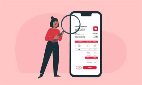 Sap Invoice Format Free Download